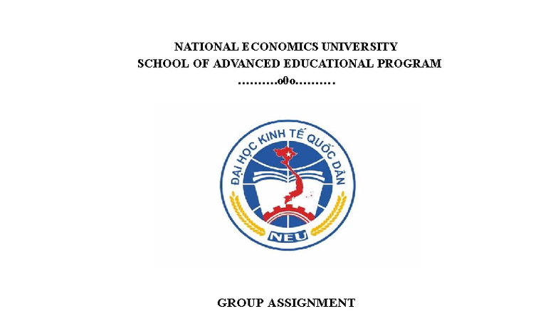 Group 4 Assignment: Supply Chain of Nescafé & Risk Analysis (Logistics ...