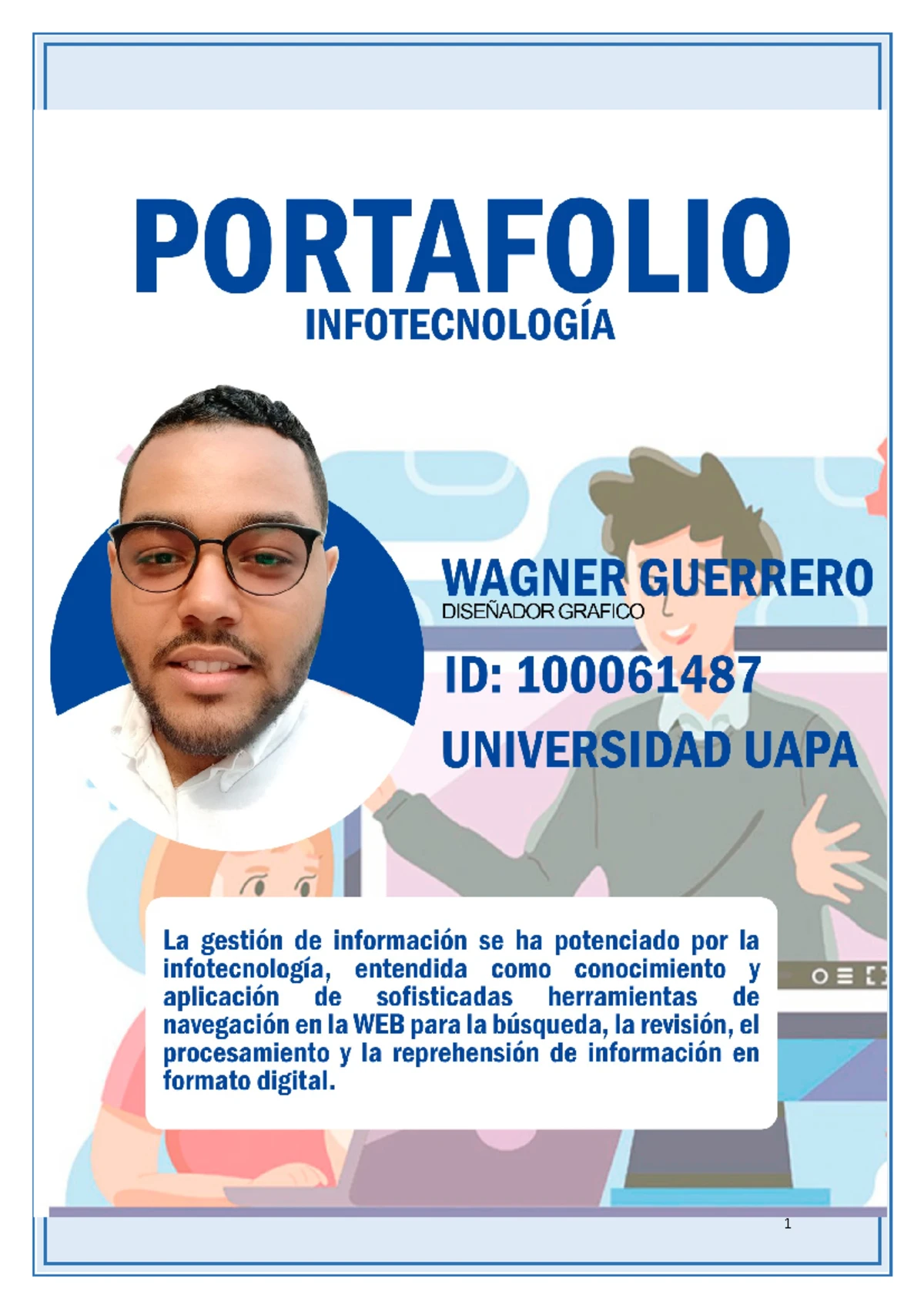 Ventajas y Desventajas del Correo Electrónico en el Ámbito Académico y - Studocu