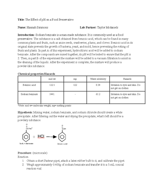 [Solved] lewis bond structure of CH3CCH - Organic Chemistry 1 Lab (CHEM ...