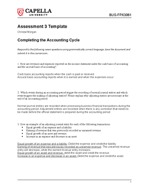 [Solved] Identify which methods could be used to determine whether there - Fundamentals of ...