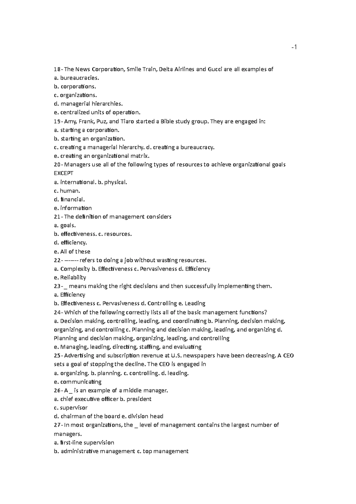 FortiOS and FortiSwitchOS Compatibility Overview - Studocu