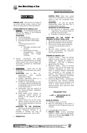 RULE 91 - SUMMARY ON RULE 91 - RULE 91: ESCHEAT SECTION 1: What is ...