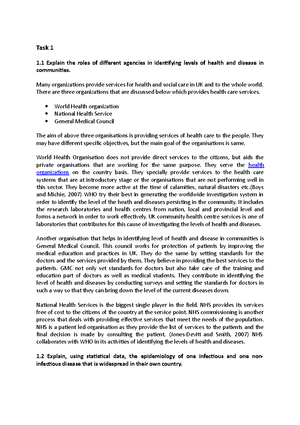 [Solved] Describe how to challenge those not working inclusively in a ...