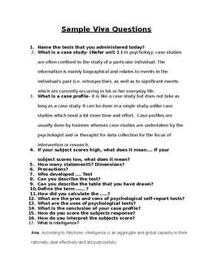 English 2 SEM Notes - It's will be helpful - II.B.Sc/B.C(2M Sem)English ...
