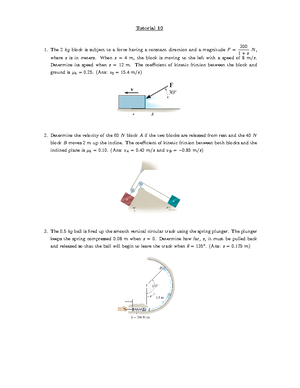 Grade 8 term 2 investigation memo - SCHOOL LOGO Memorandum GRADE 8 ...