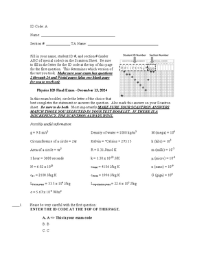 [Solved] You are coordinating a stunt for a movie A stunt person with a ...