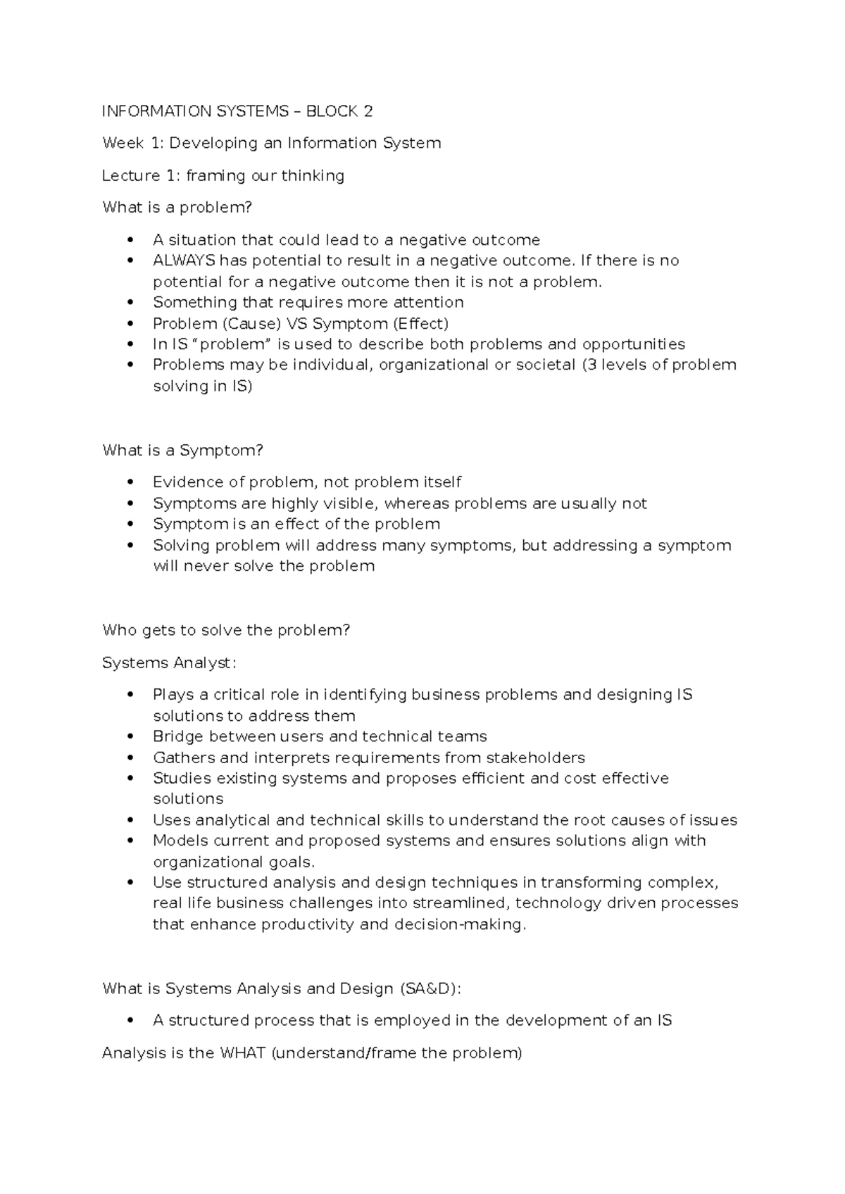 Physical Sciences - Gr11 Chemistry Key Definitions and Concepts - Studocu