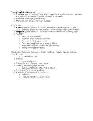 Therapeutic Environment - Basic Concept - ACTIVE LEARNING TEMPLATES ...