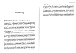 [Solved] Hva er forskjellen mellom et standardavvik og en standardfeil ...