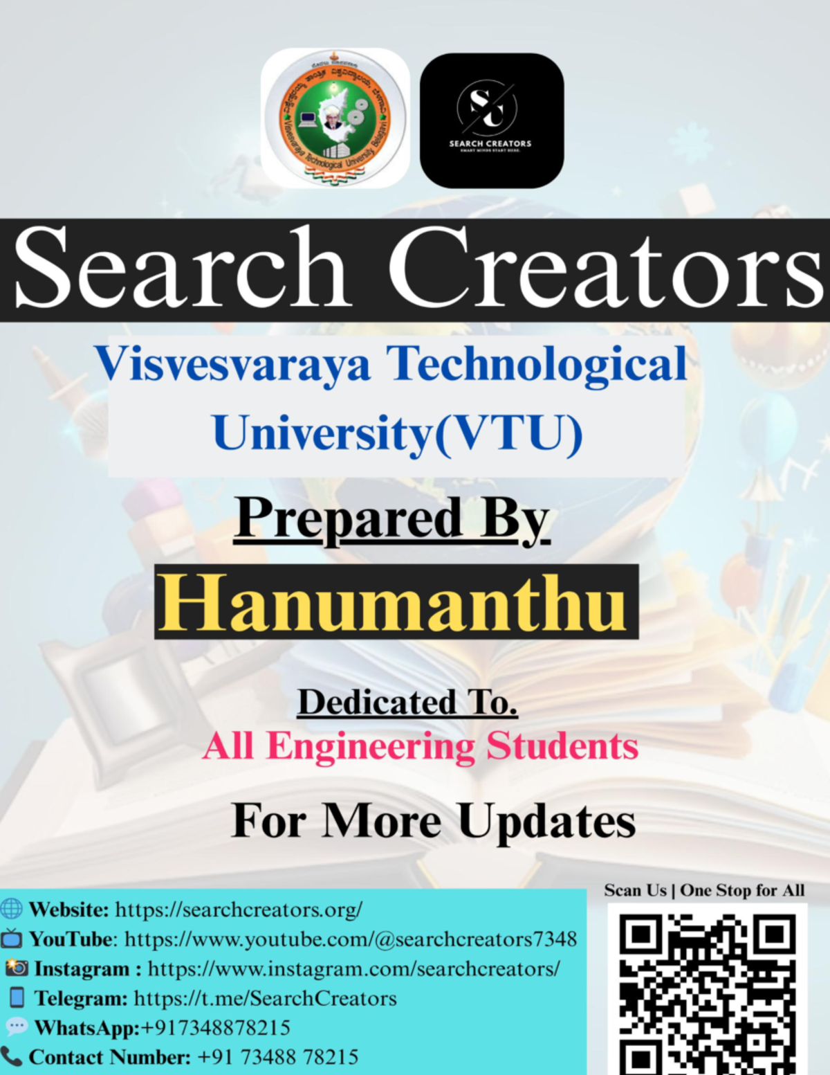 Model Question Paper Set-01 for Parallel Computing (251226) - Studocu