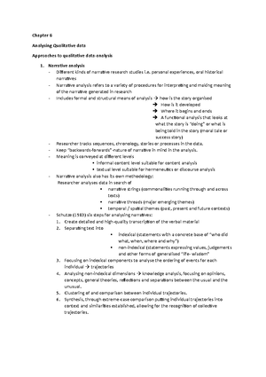 [Solved] Multiple Choice What is the primary goal of quantitative ...