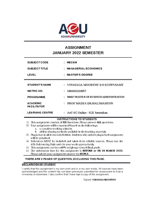 710959862- Sample-T7 - malaysia - ACCREDITATION PRIOR EXPERIENTIAL ...