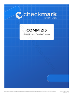 [Solved] What is the 75th percentile in the chart shown below The figure - Computing and ...