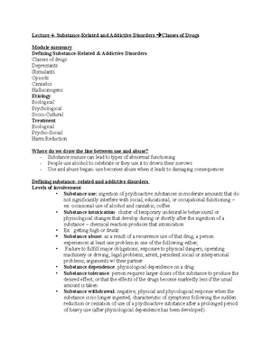 Draw-A-Person test - None - DRAW A PERSON TEST Interpretative Manual ...
