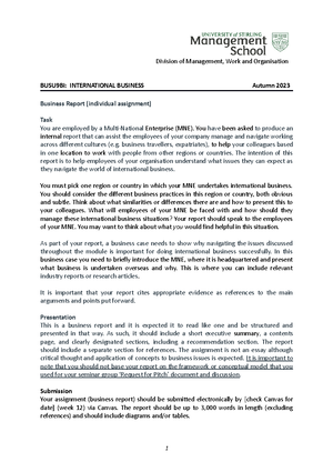 [Solved] A 10 L buffer solution contains 062 M of acetic acid CH3COOH ...