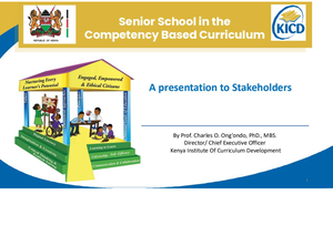 Computer Packages Notes - COMPUTER PACKAGES NOTES INTRONDUCTION TO ...