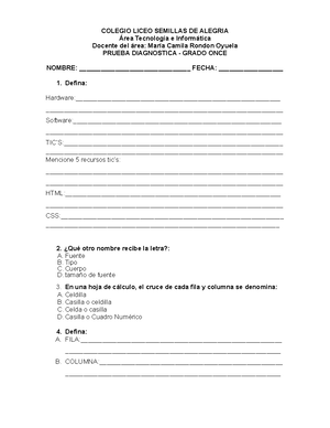 [Solved] Cules son los cuatro niveles principales de la brecha digital y - Gestión básica de la ...