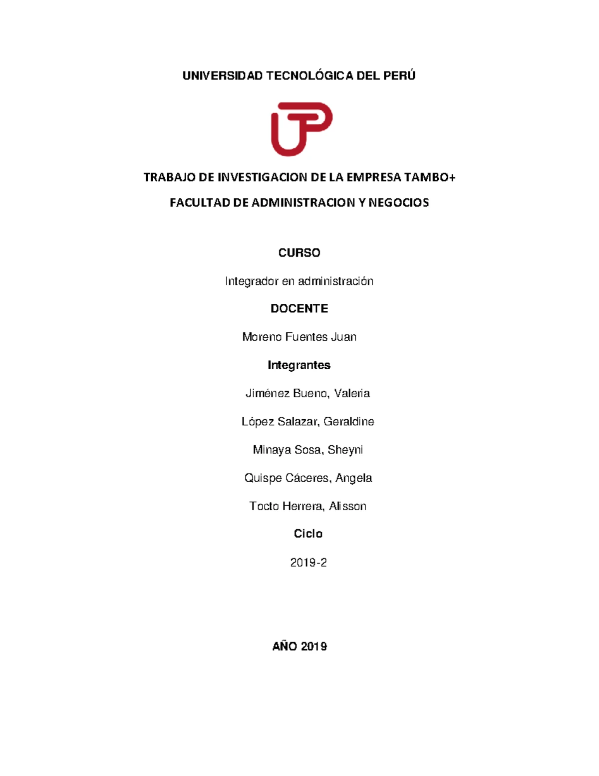 Amofhit - ¿Que es el AMOFHIT ,? El AMOFHIT, es una auditoría interna ...