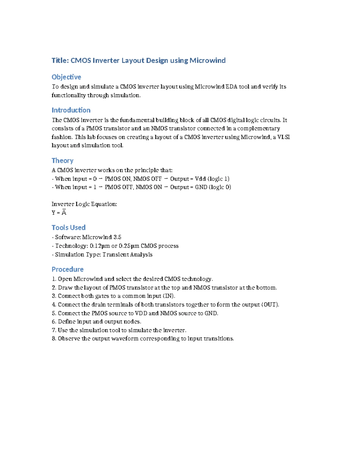 Ventomatic packer operation manual - Rotary Packers Startup Revision 05 TECHNICAL INSTRUCTION ...