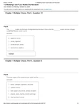 5-1 A&P Lab Module 5 Homework & Review Questions - Studocu