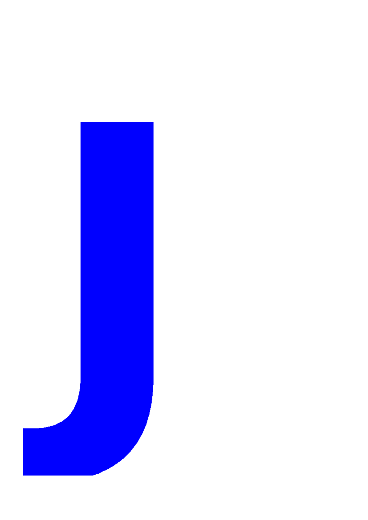 Jairus - assignments - Elementary English - 24 25 O - Studocu