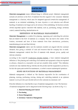 HRM COC Questions: Levels 2 to 4 Comprehensive Guide - Studocu
