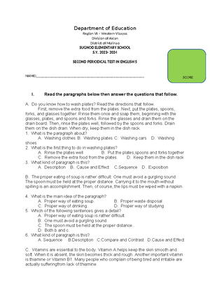 Ang pagleletra - ANG PAGLELETRA Ang pagleletra ay malayang ginagawa ...