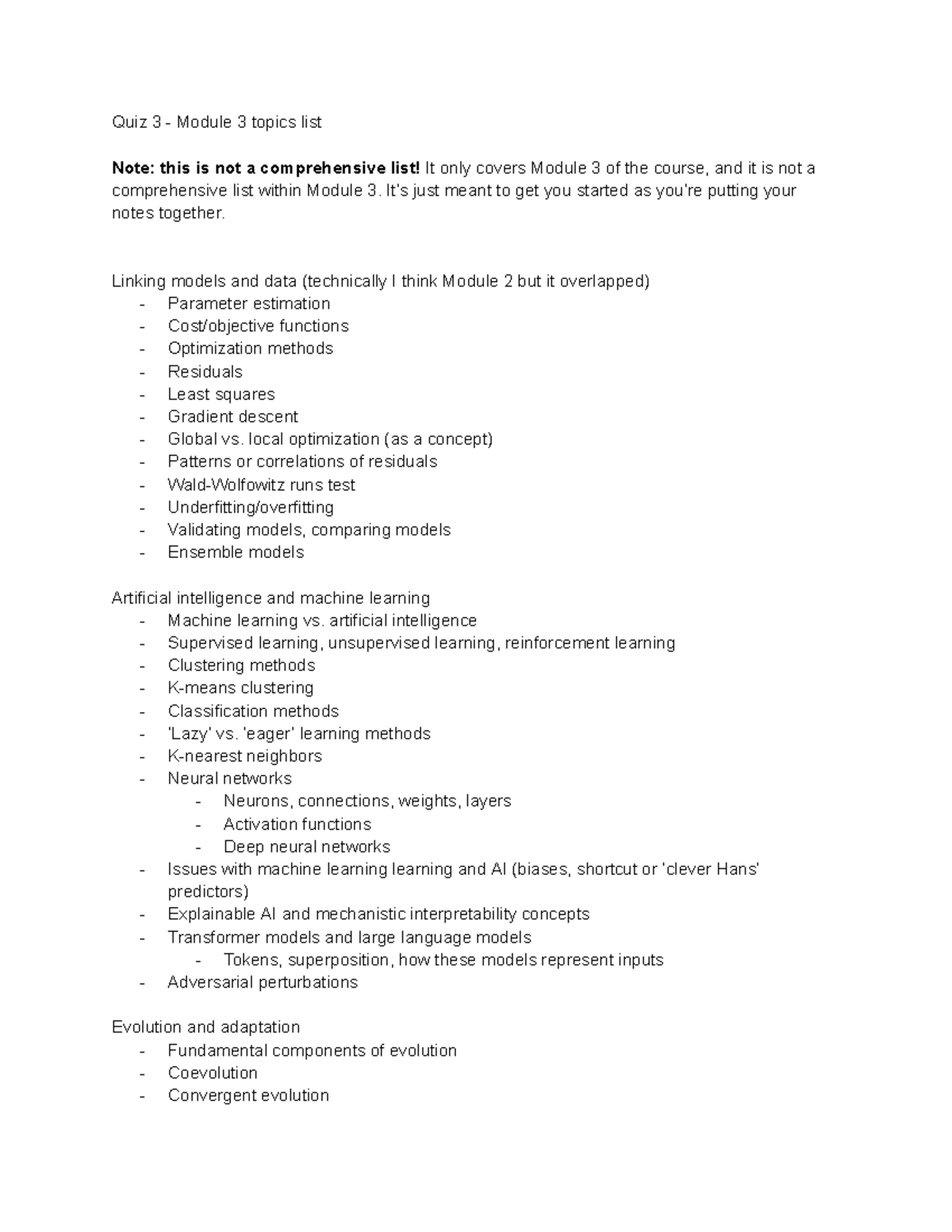 Title: Guidelines for Effective Research and Writing Strategies - Quiz ...