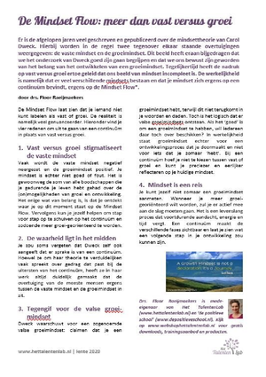 Lineamientos Campaña SPR-OPV 2024 Finales - ARN CDC DDRISS DIPROEDUSA ...