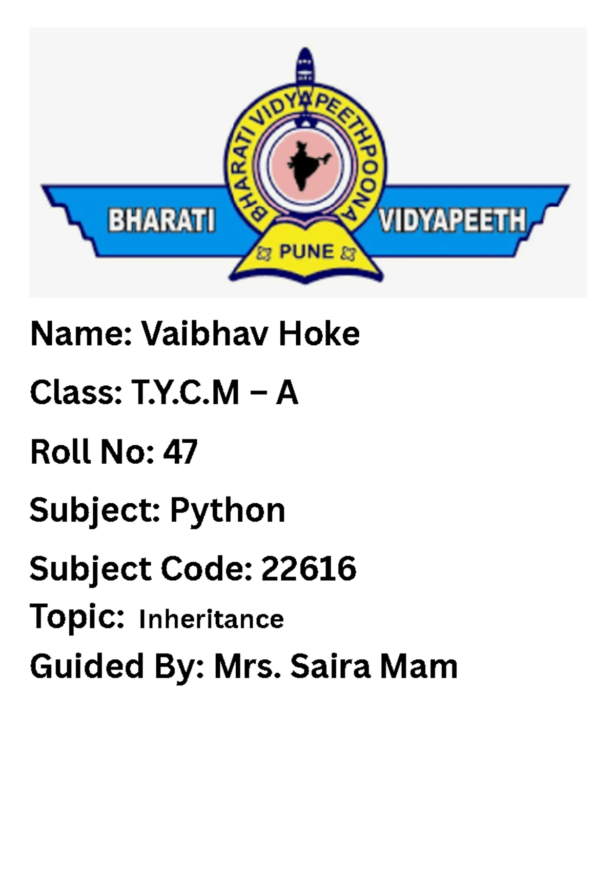 Cosmos Bank Cyber Fraud Case Study: Unraveling the 2018 Attack - Studocu