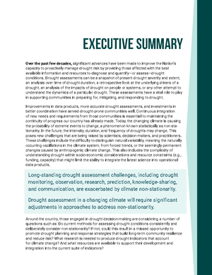 USACE Flood Risk Management Program Overview - Corps of Engineers Flood ...