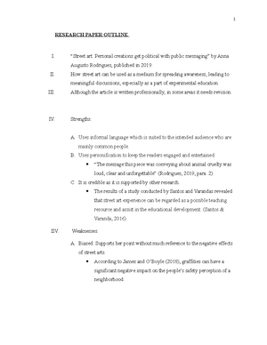 H-course-spec-modern-studies - Higher Modern Studies Course code: C849 ...