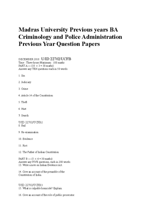HRM - notes - HUMAN RESOURCE MANAGEMENT UNIT I: INTRODUCTION TO HUMAN ...