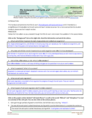 Practicewith Taxonomy KEY-1 - Name:Answer Key______ Date:________ Practice with Taxonomy and ...