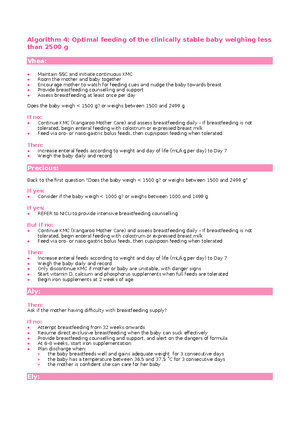 A-case-study-on-acute-gastritis-with-moderate-dehydration-nursing-care ...