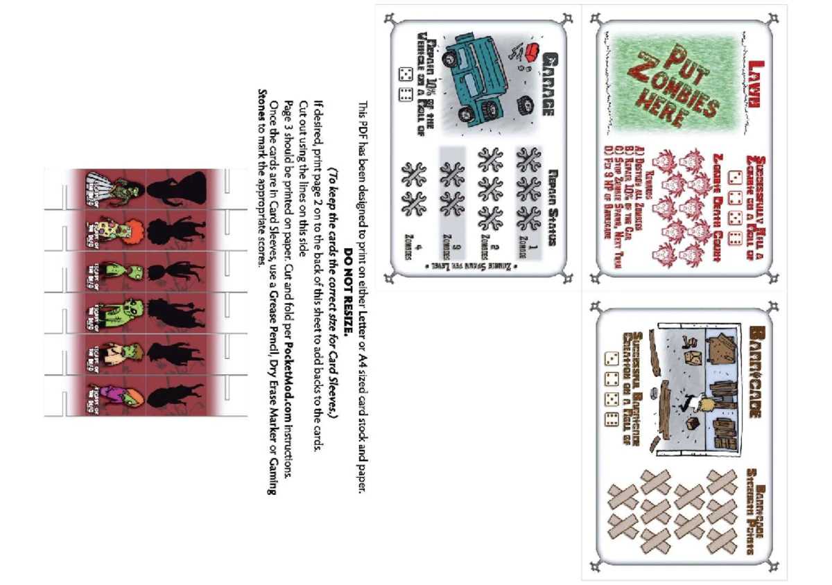 Tabela de Dimensionamento de Eletrodutos - Mundo da Elétrica - Studocu