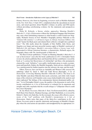 Strength Coursework - NEA - STRENGTH GCSE PHYSICAL EDUCATION PROFILE ...