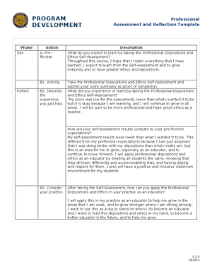 [Solved] List the requirements for the Early Clinical Gateway - The ...
