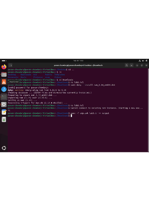 [Solved] Query madrid Research on Google and Bing Query Context Please - Computer Networks (CS ...