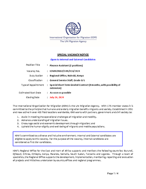 [Solved] Difference between a renewal bill and a retiring bill as types ...
