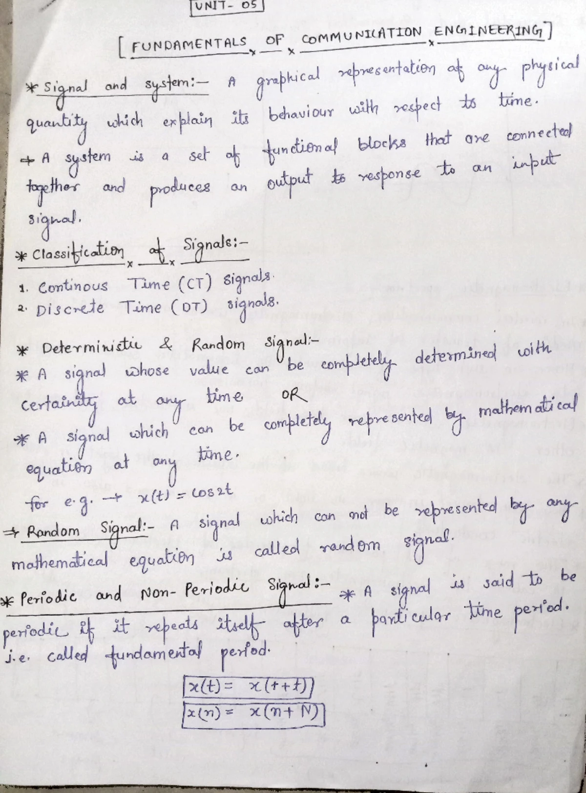 D Math Cse 4th Sem Discrete Mathametics Organizer Makut Computer Science And Engineering