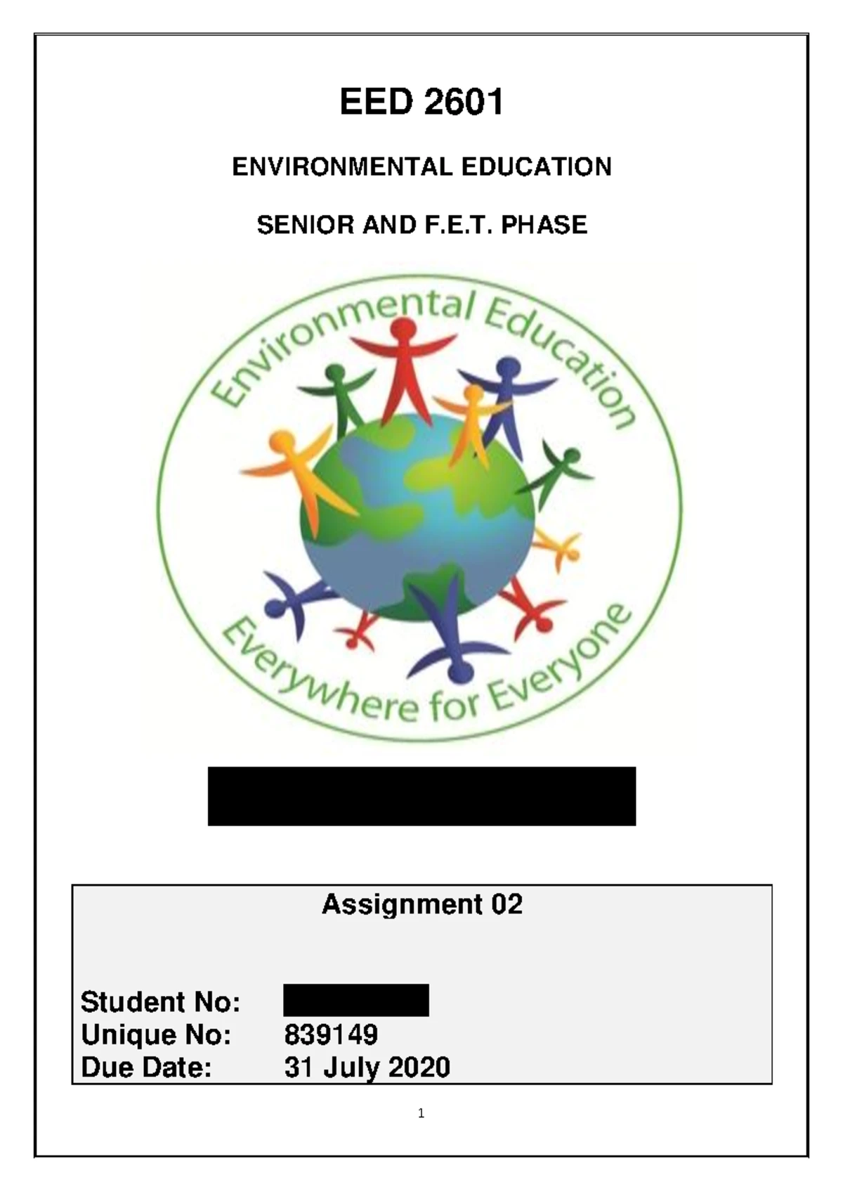 myModules User Guide: Accessing Your Modules Effectively - Studocu