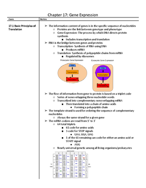 Chapter 7 9 Test banks - Practice - Chapter 7 The Axial Skeleton ...