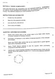 Quiz: CPN6-Theory-questions - Management Assistant | Studocu