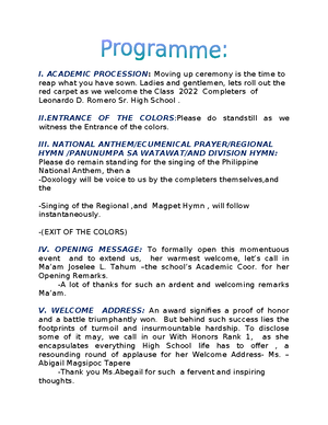 Paper-formatting-guidelines pr2 Quantitative Reserach-1 - SPEAKER ...