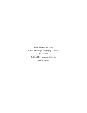 ACC 317 Module Six Worksheet Template - ACC 317 Module Six Worksheet ...