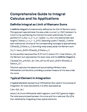 [Solved] Select the statement that is the converse of the - Calculus II ...