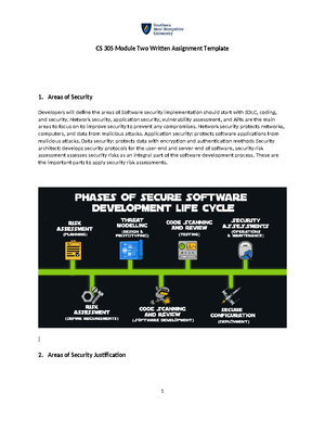 CS 250 Agile Team Charter Template Module 02 final - CS 250 Agile Team ...