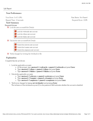 [Solved] If the host range for a subnet is 8186 what is the broadcast ...