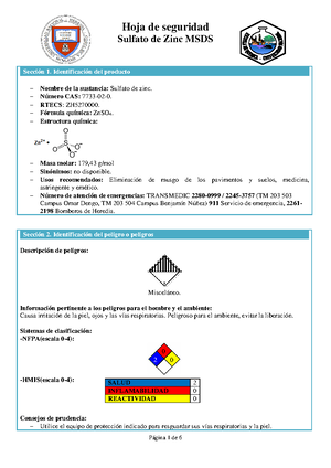 ISA 5-1 2009 - normas - AMERICAN NATIONAL STANDARD ANSI/ISA-5 ...